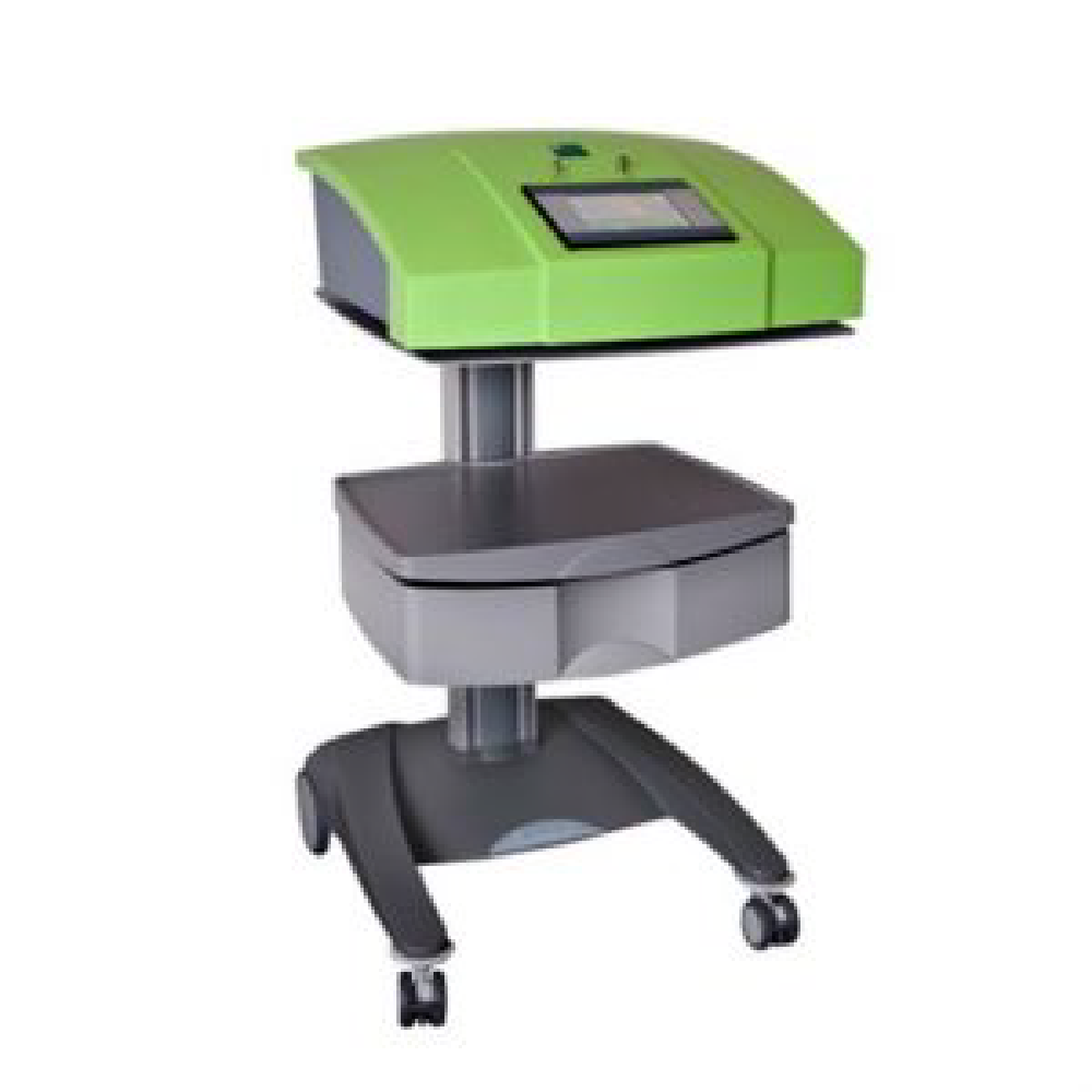 GENERADOR DE OZONO MEDOZON COMPACT : Tienda Médica – Equipos médicos en ...