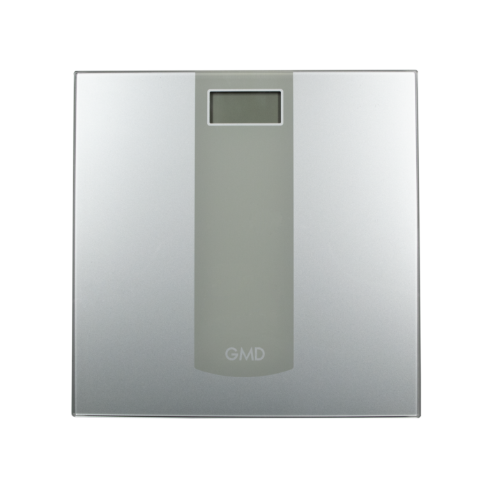 BALANZA DIGITAL | SUMEL - TIENDA MÉDICA