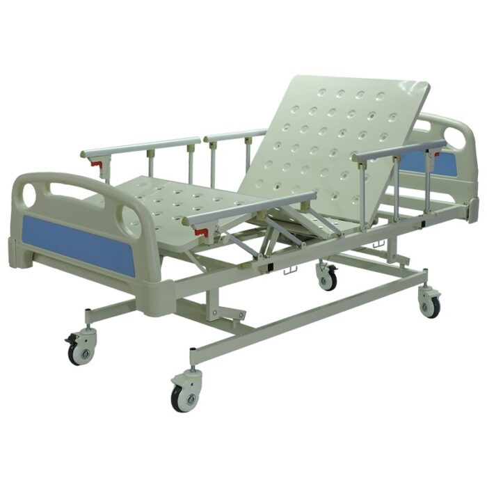 Alquiler De Camas Hospitalarias En Medellín | Sumel