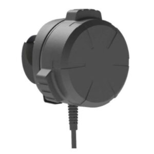 Sistemas De Propulsión En Medellín | Sumel